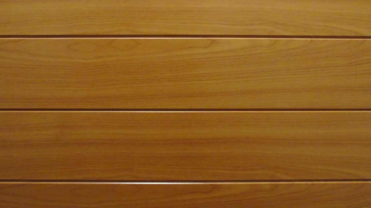 Lame pvc clipsable : inconvénients et avantages