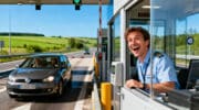 Péage A14 : prix et astuces pour économiser
